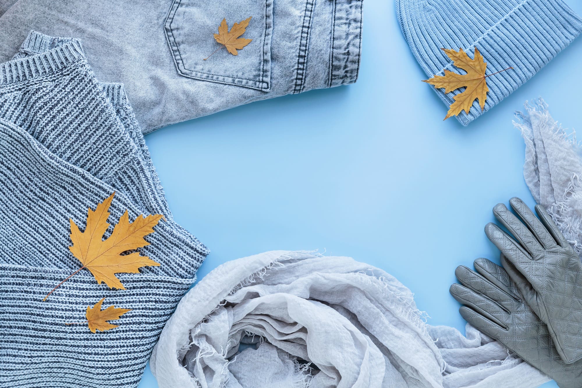 Moda Sostenible y su Impacto en el Modelaje